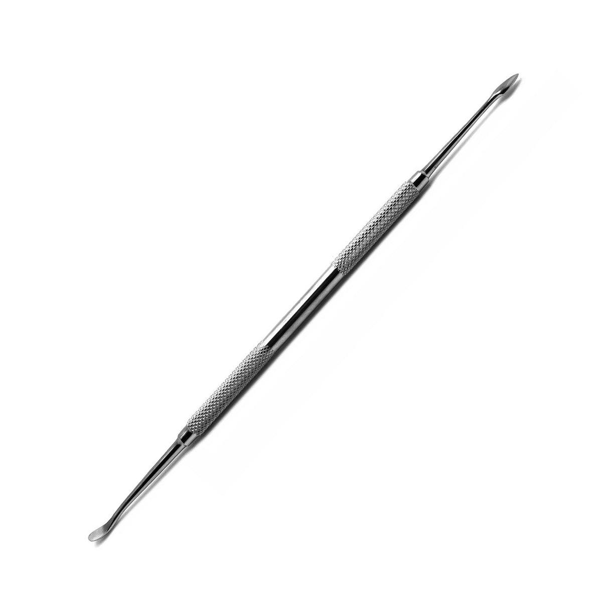 Beale Periosteal Elevator – Buydental UAE
