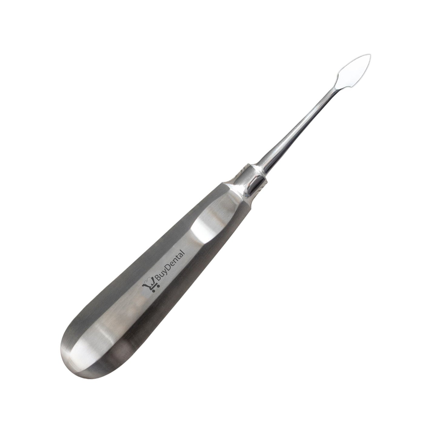 Cryer Straight Elevator – Buydental UAE