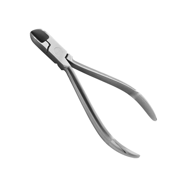Hard Wire Cutter – Buydental UAE