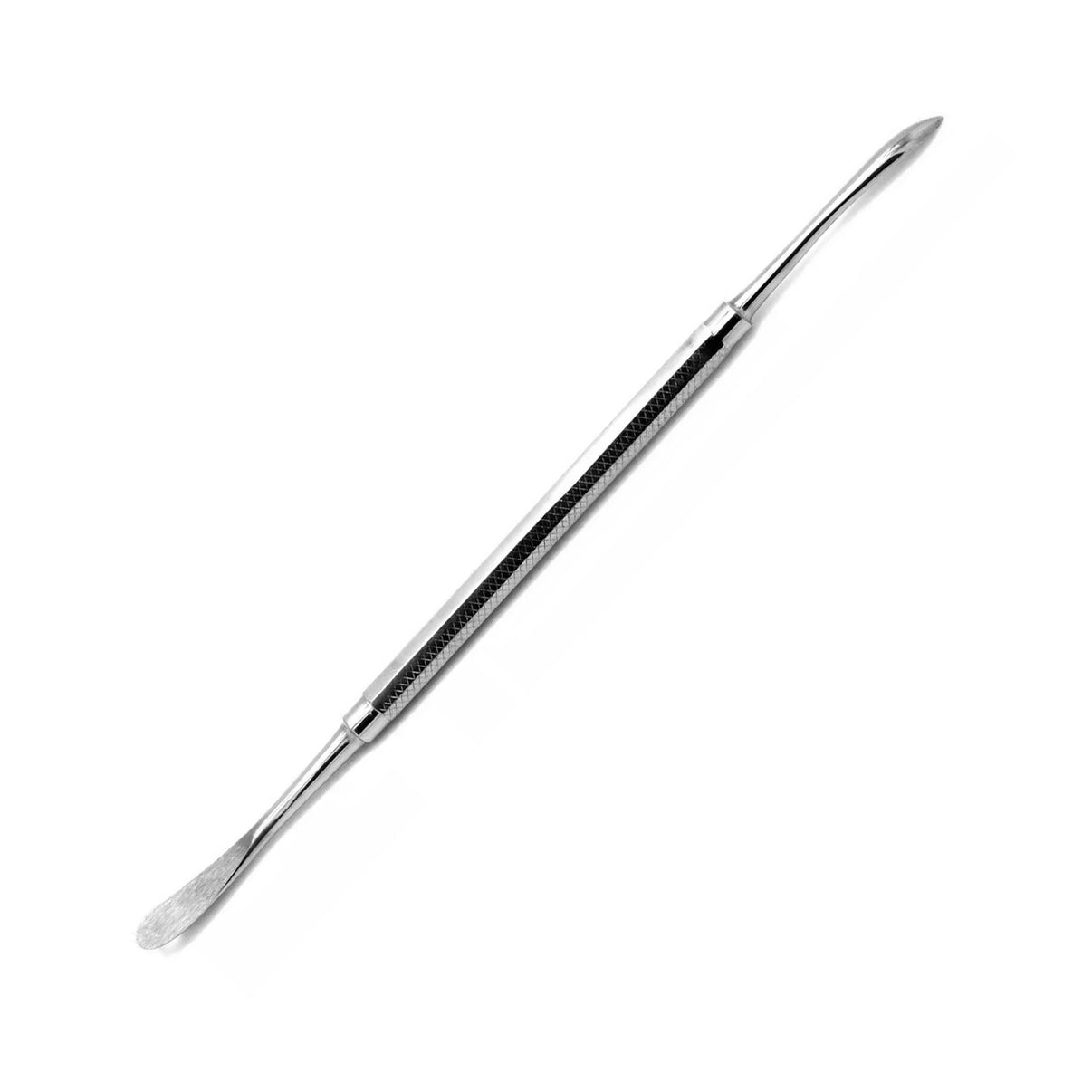 Molt Periosteal Elevator – Durable Dental Surgical Instrument UAE ...
