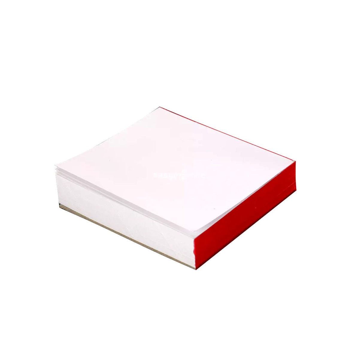 Mixing Pad – Buydental UAE