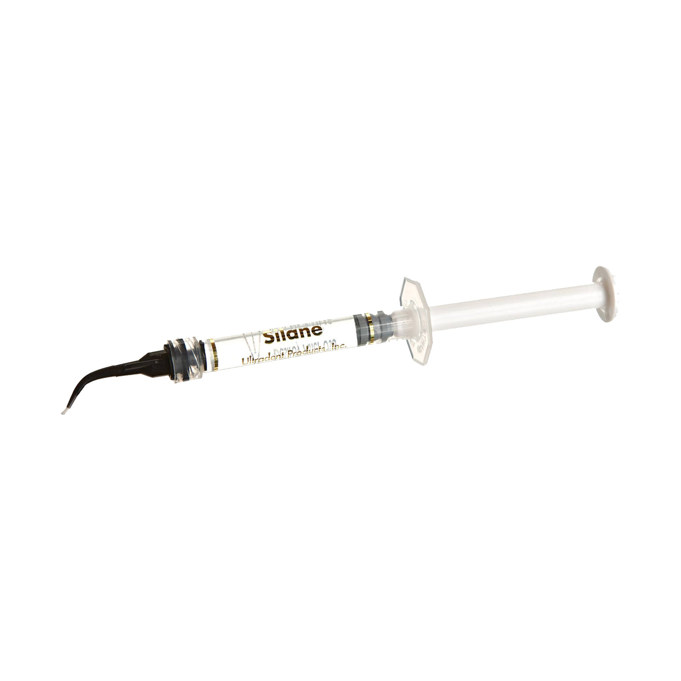 Silane Coupling Agent for Enhanced Bonding UAE – Buydental UAE